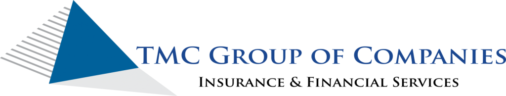 TMC Group of Companies - Raleigh Greek Festival